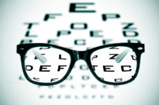 VSP-Eyeglasses-Eye-Chart