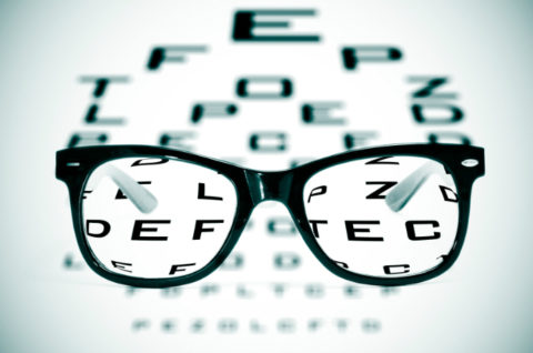 VSP-Eyeglasses-Eye-Chart